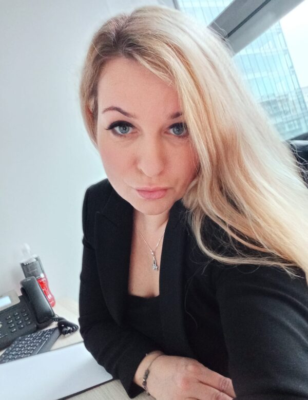 Nasz zespół – egopsychoterapia.pl